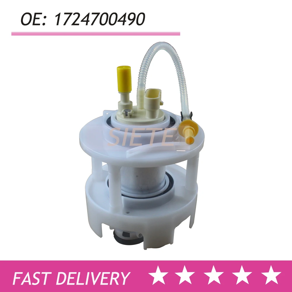 1724700490-1974700494-Fuel-pump-for-Mercedes-Benz-W463-R172-A1724700490.jpg