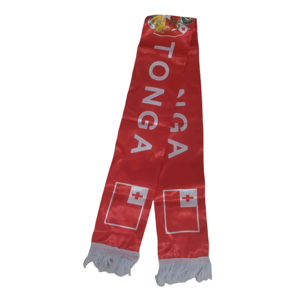 Fast-Delivery-100-Stain-Double-Side-Printing-National-Tonga-Tongan ...