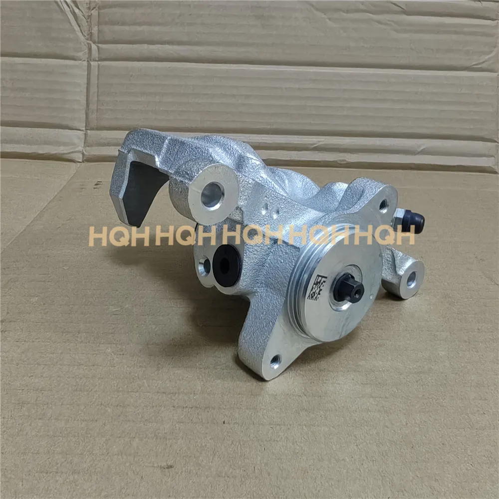 HQH-Electronic-Rear-Brake-Caliper-L-For-Mazda-CX-5-KAY0-26-71XA ...