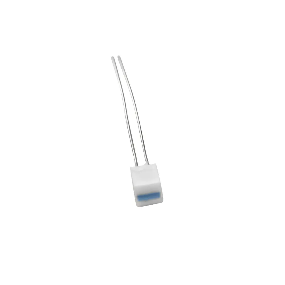 RTD PT100 Thin Tiny Mini Film Type Class A Temperature Sensors probe M ...