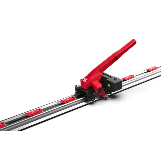 Tile Cutter large format tile cutting machine construction tools ...