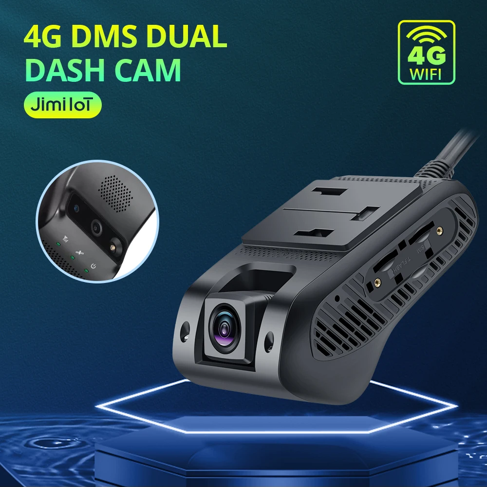 JIMIIOT-JC261-Update-of-JC400D-Vehicle-Camera-DVR-Dash-Cam-4G-AI-Front-Inside-DMS-Dual.jpg