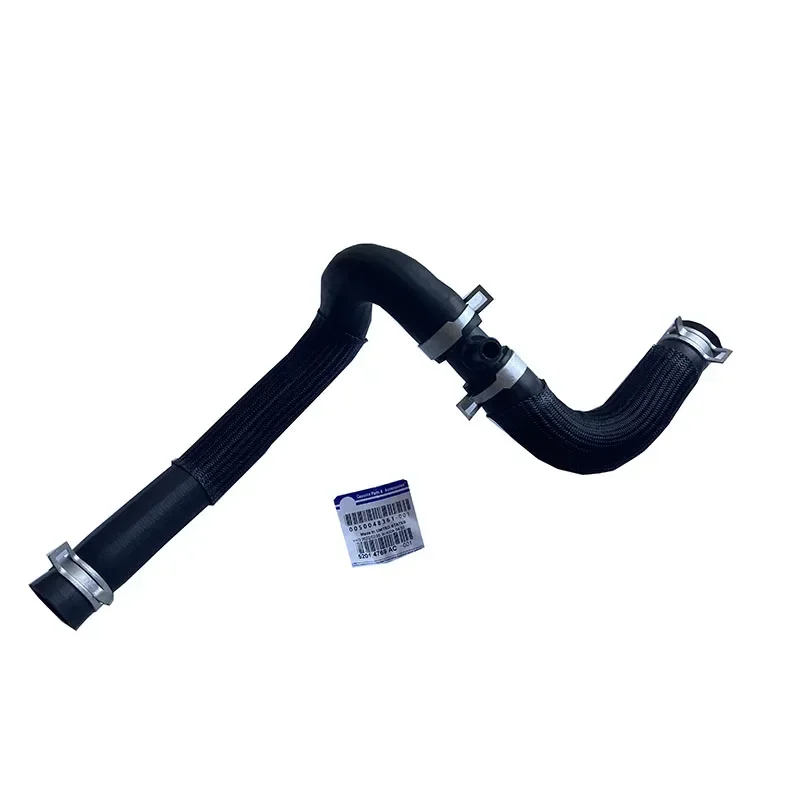 New-Genuine-Coolant-Radiator-Lower-Hose-52014769AC-For-Dodge-Journey.jpg