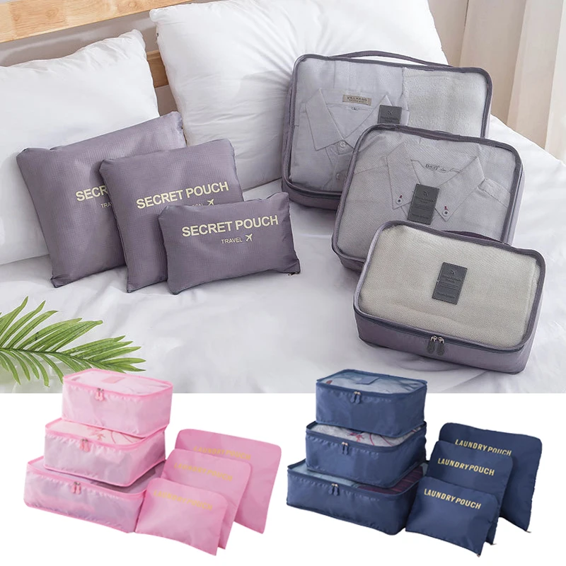 Página principal Productos Comentarios