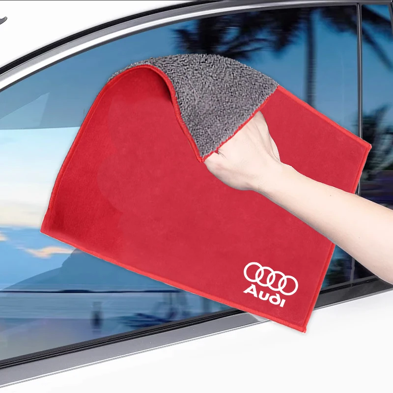 Sbb48db635a8d4b248bf3ef83aa0acf1aU.jpg
