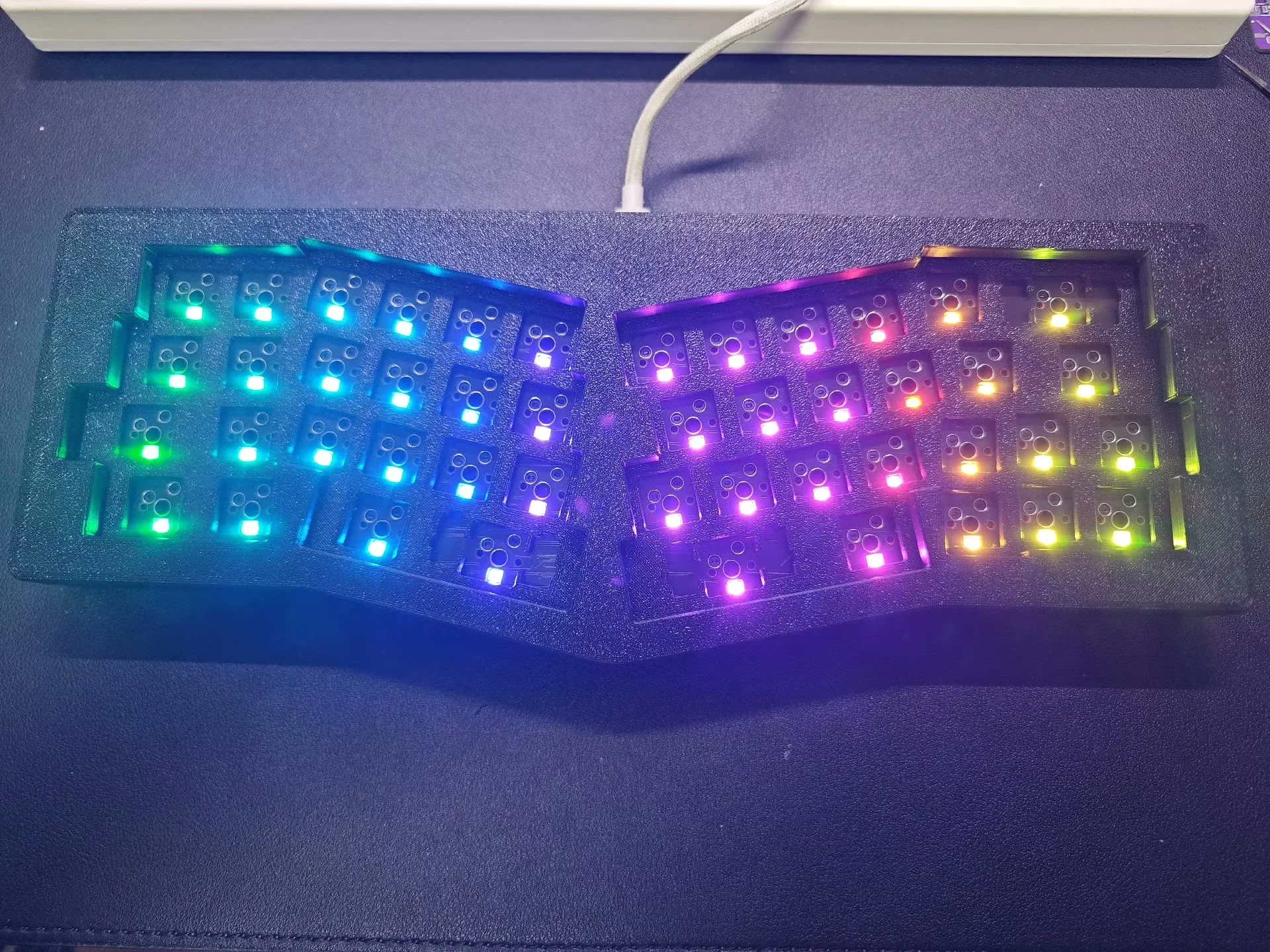 - AliExpress