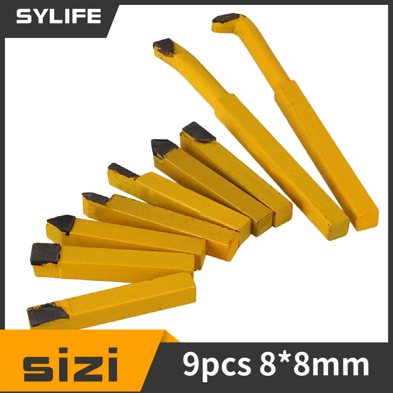 Sbb49fcc1bf0f42028b2dc1397ef131edx.jpg
