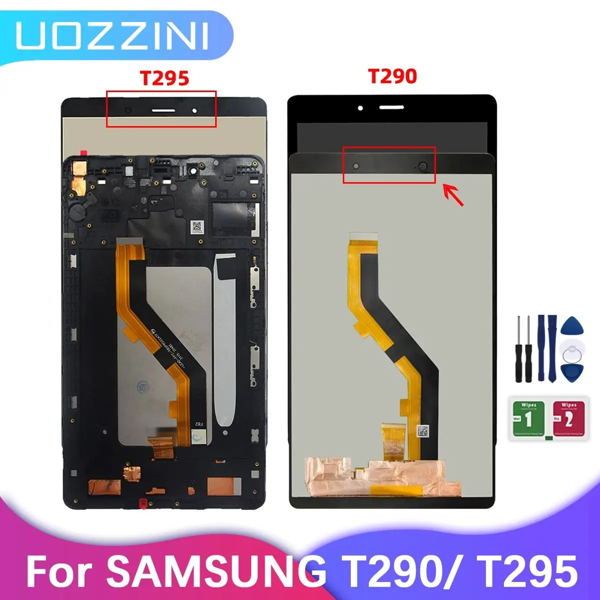 For-Samsung-Galaxy-Tab-A-2019-SM-T290-SM-T295-T290-T295-LCD-8-0-Display.jpg
