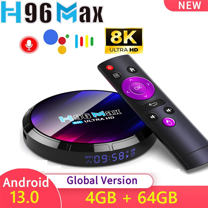 H96-MAX-RK3528-Smart-TV-Set-Top-Box-Android-13-4-GB-64-GB-32-GB.jpg
