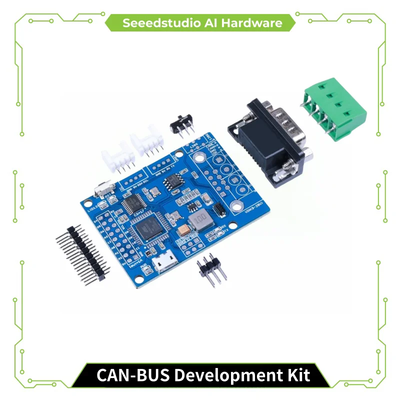 Seeed-studio-CANBed-Arduino-Kit-de-desarrollo-CAN-BUS-ATmega32U4-con-MCP2515-y-MCP2551.png