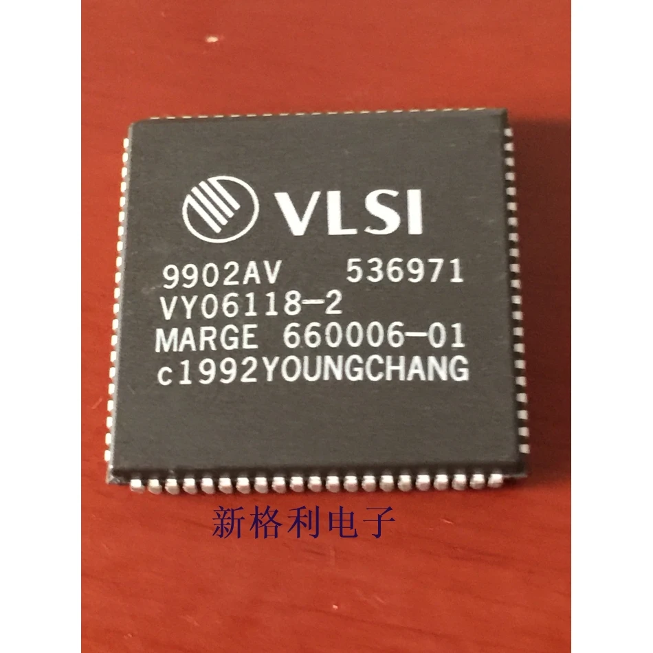 VY06118 2,,,,| | - AliExpress