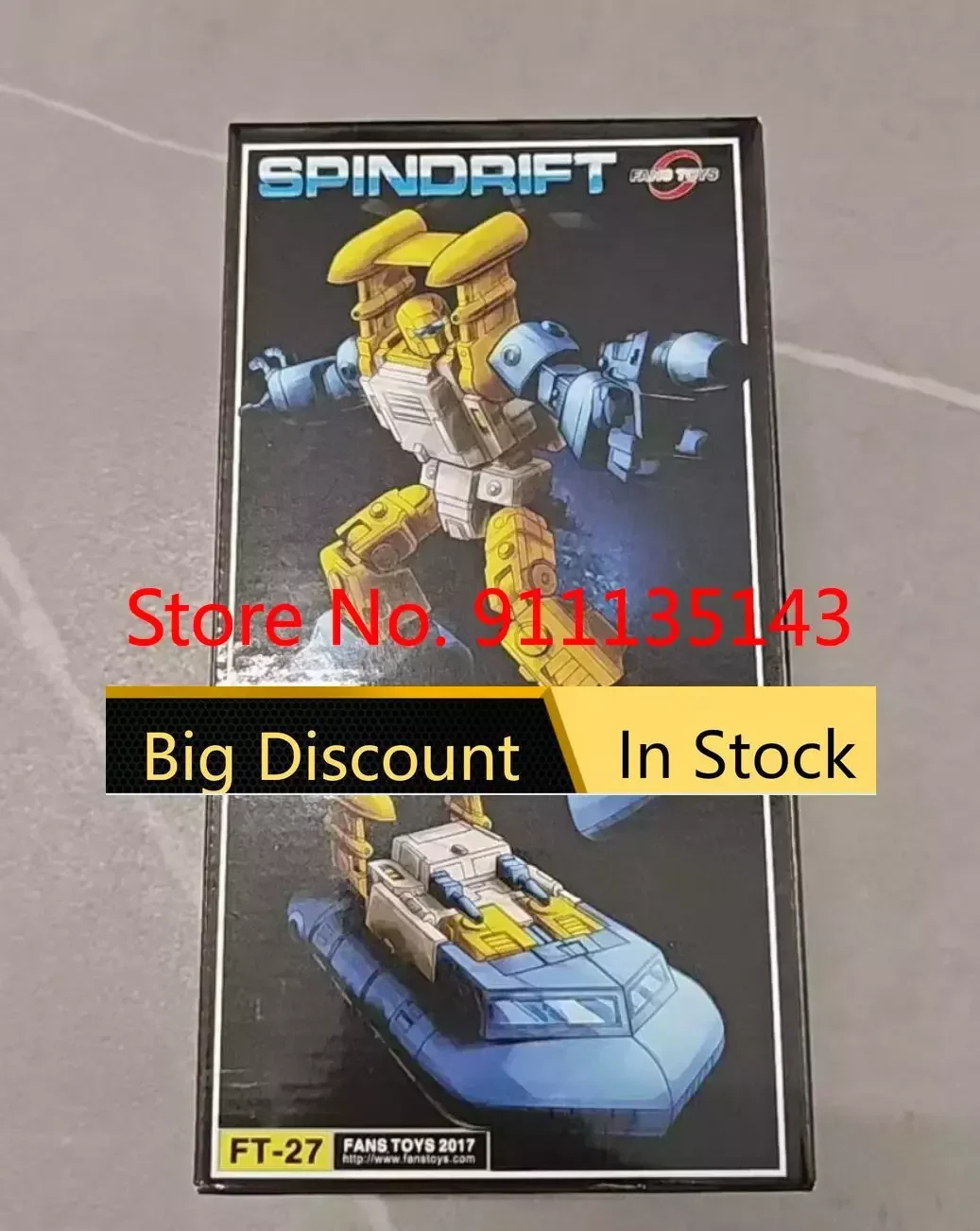 Fanstoys-Spindrift-FT-27-1-0-Seaspray-en-Stock.jpg
