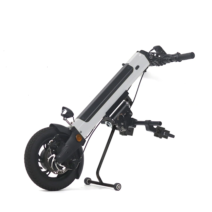 MIJO-MT02-trikebicycle-disabled-mobility-scooter-electric-bike.jpg