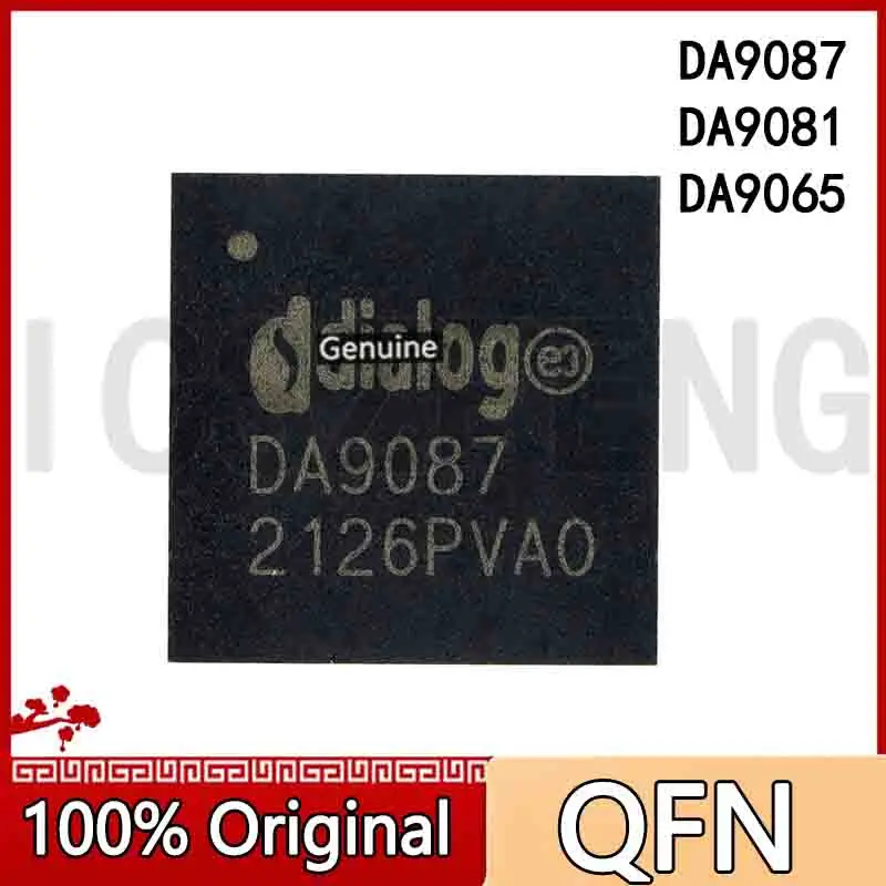 New-Original-DA9065-DA9081-DA9087-PS5-Handle-Repair-Chip.jpg