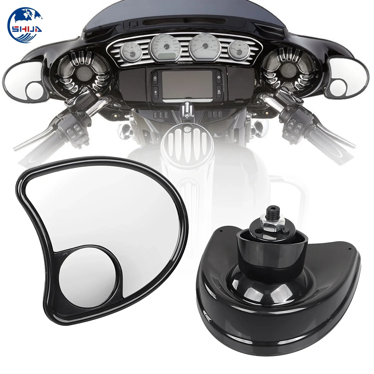 Store Home Products Feedback