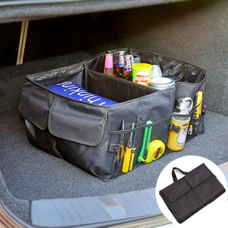 Folding-Storage-Box-Car-Interior-Trunk-Organizer-Large-Capacity ...