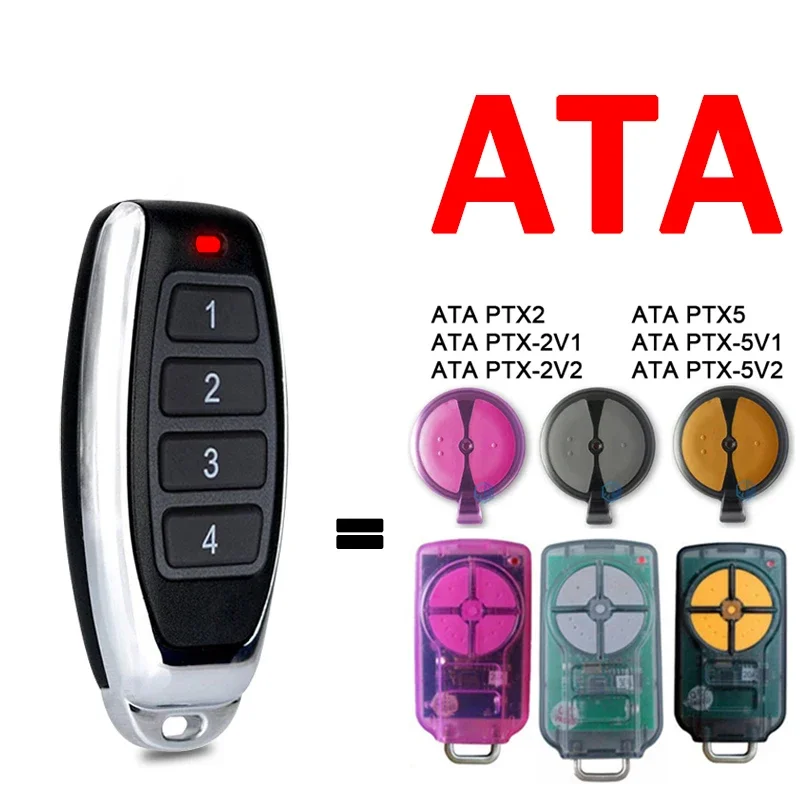 ATA-PTX5-PTX-5-TrioCode-GDO-PTX-5v1-PTX-5v2-GDO-11v1-6v3-6v4-7v2-7v3.png