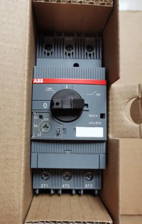 Original-ABB-Motor-Protection-Circuit-Breaker-MS165-32-23-32A.jpg