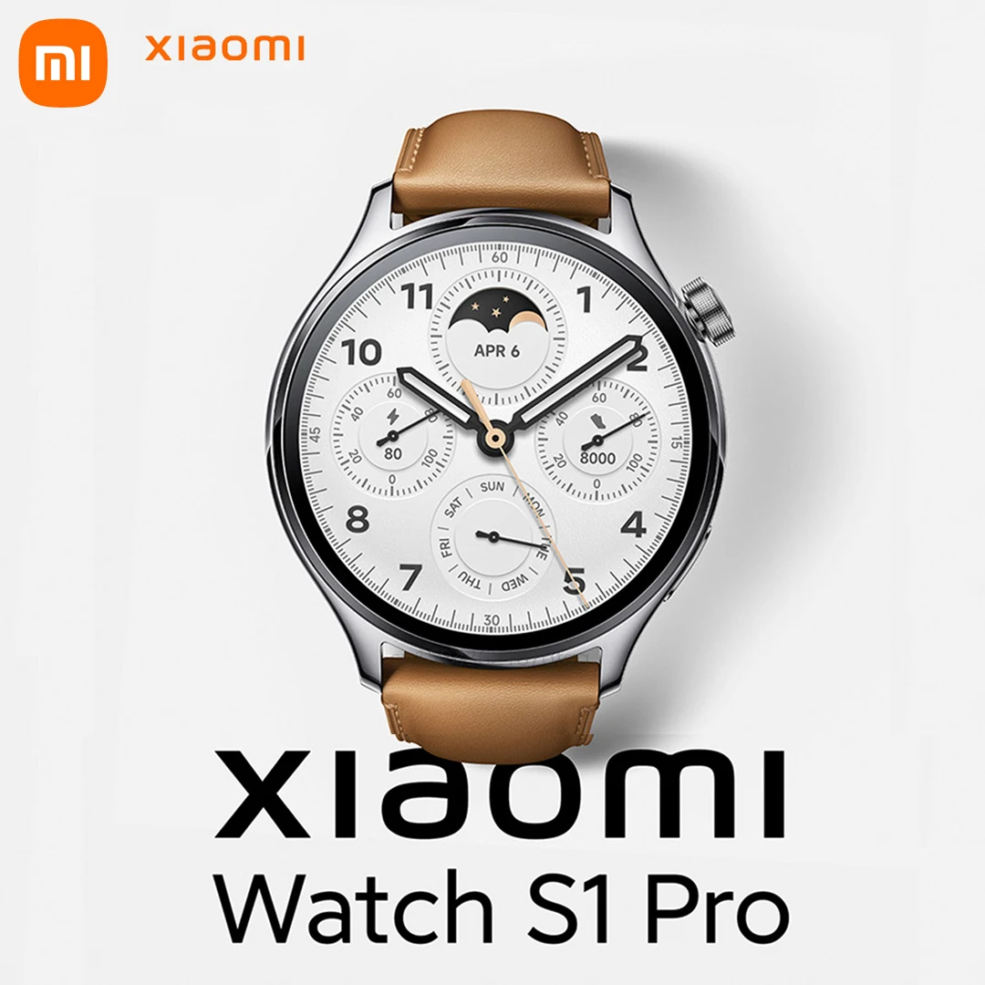 Xiaomi-Watch-S1-Pro-Sports-Smart-Watch-1-47-AMOLED-Display-5ATM-Water-Proof-Fast-Charge.jpg