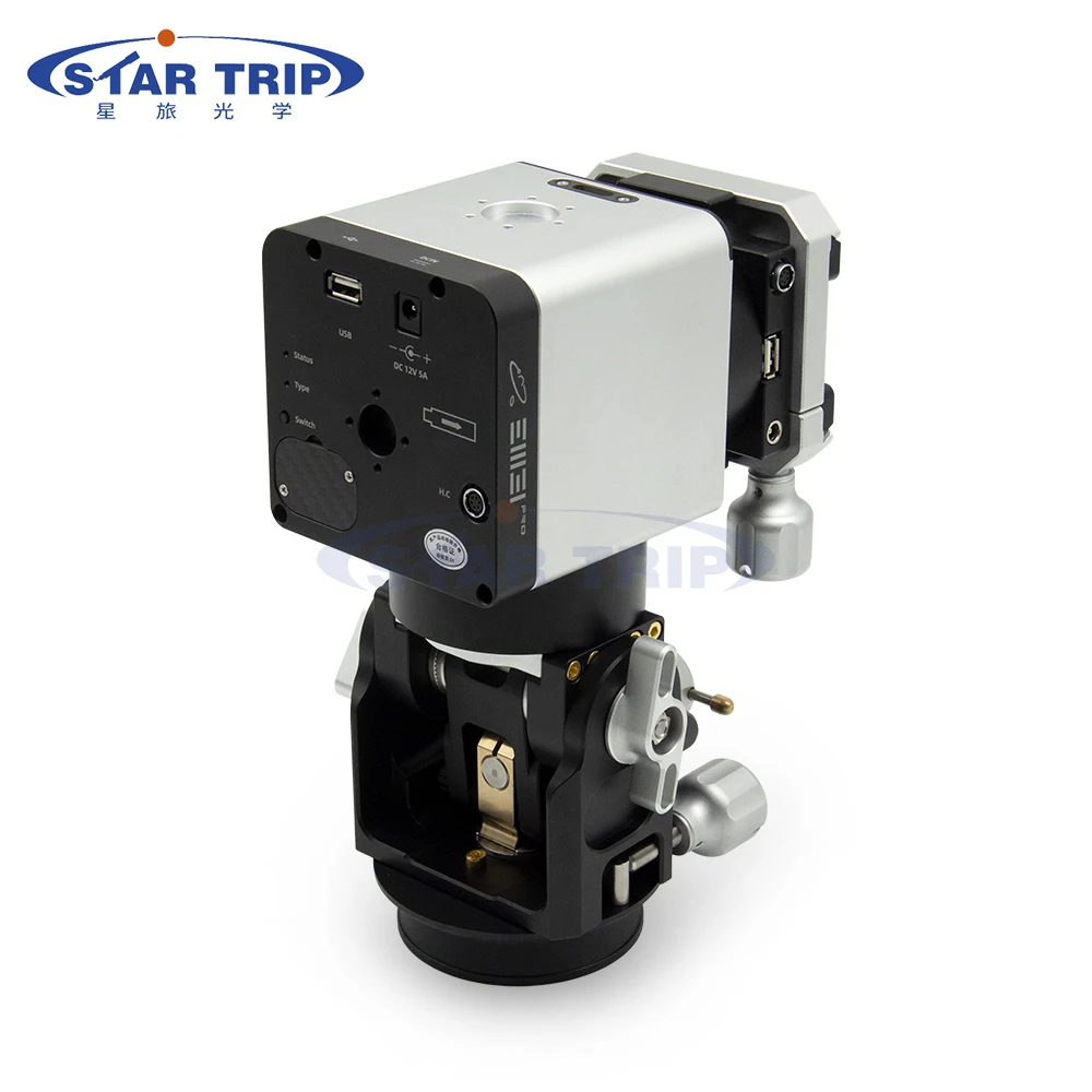 Emcan-EM31Pro-Harmonic-Equatorial-Mount-EM31-Pro.jpg