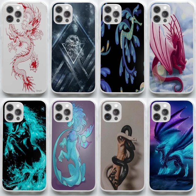 Iphone Case Coloring Page