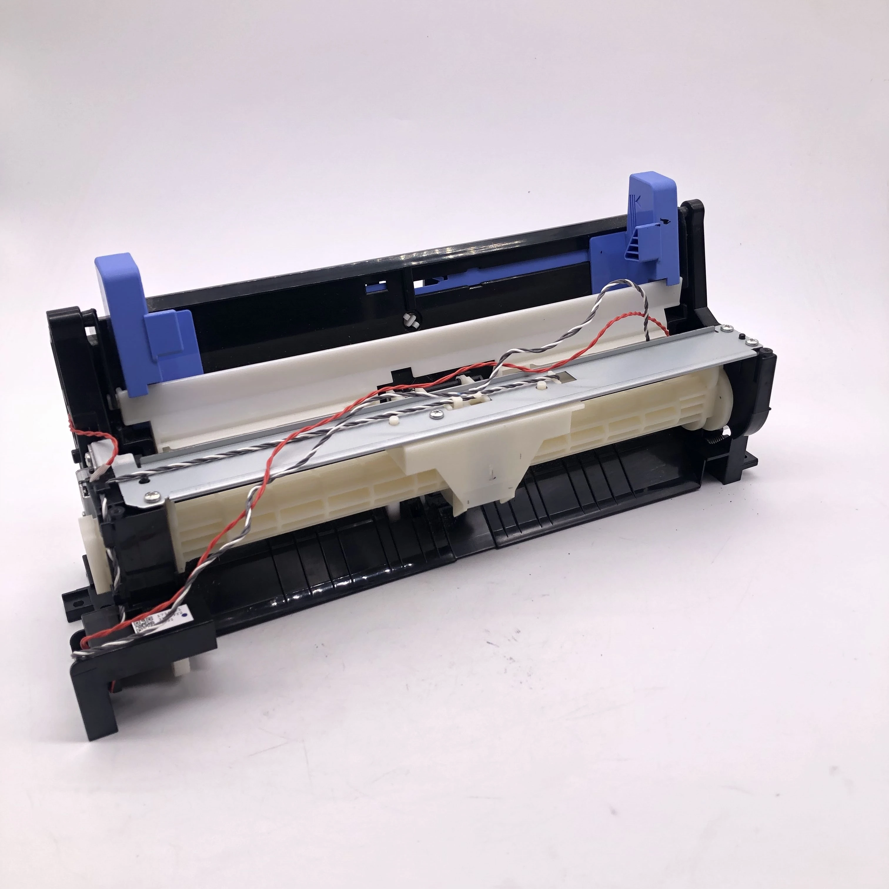 Paper-tray-feed-Assembly-c5710-fits-for-EPSON-5710-WF-C5790-wf-5190 ...