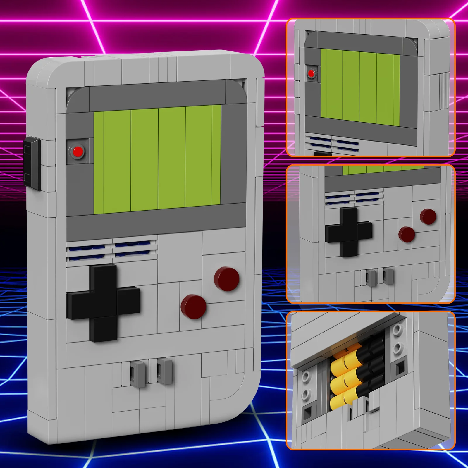 Store Home Products Getaway Deals Feedback