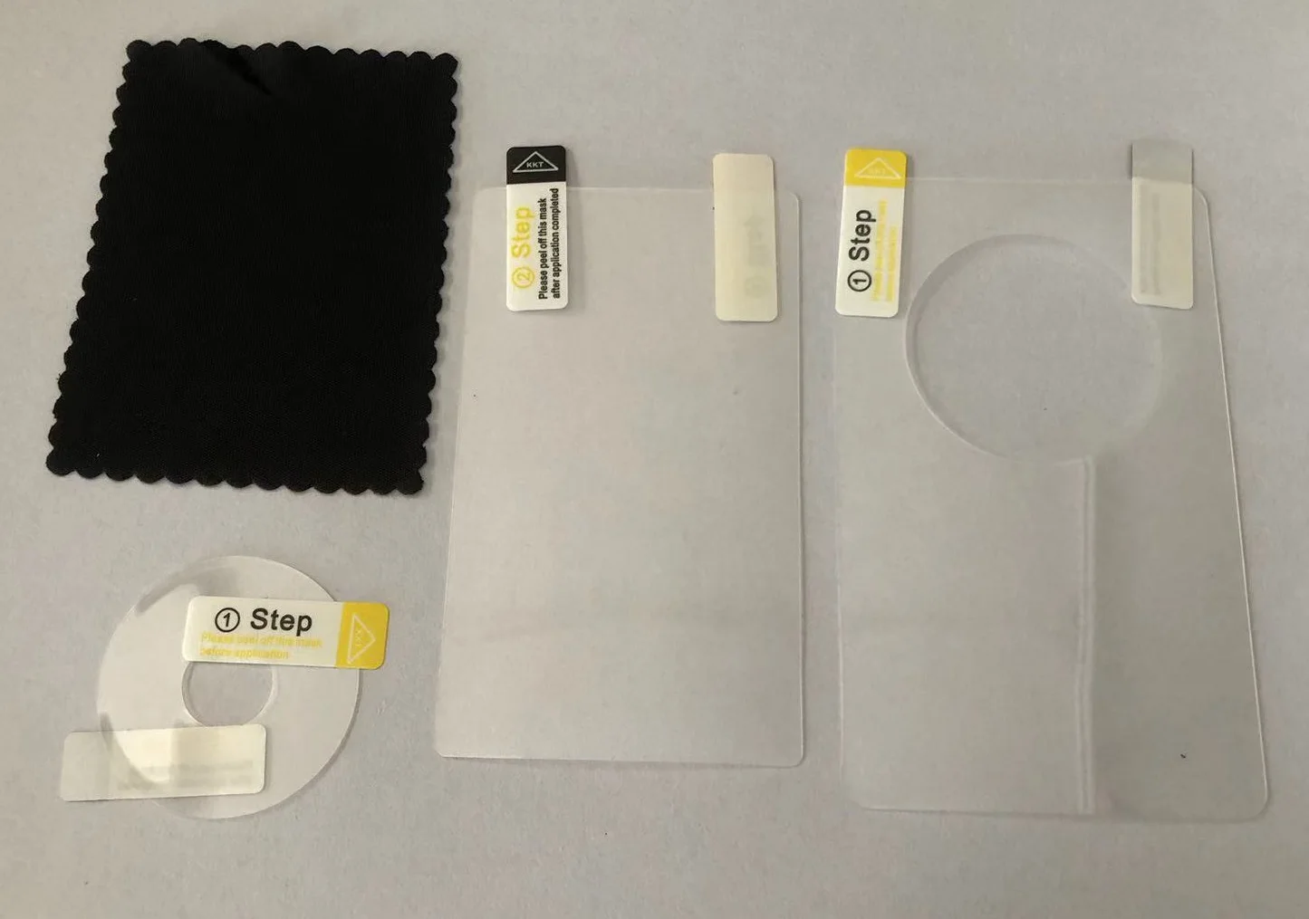 Ultra-Thin-Soft-Clear-Screen-Protector-for-Apple-iPod-Video-Protector ...