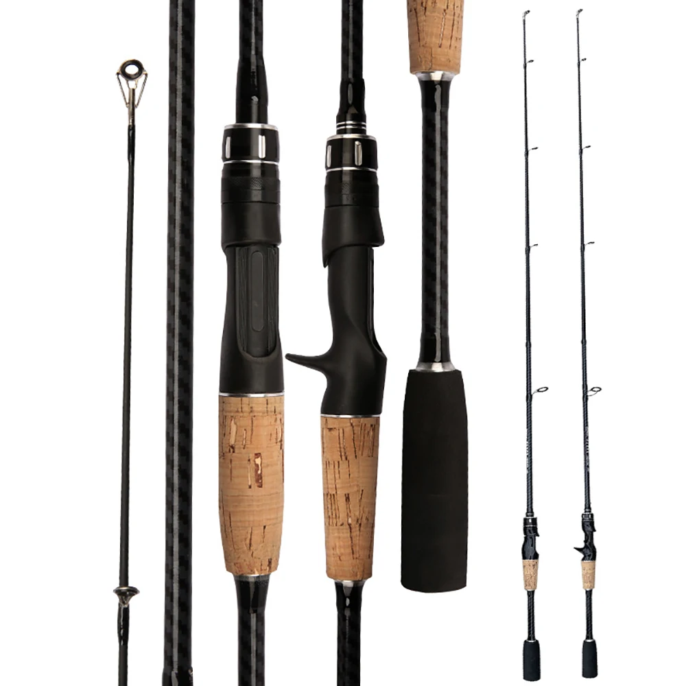 Baitcasting-Fishing-Rod-Solid-Tip-Squid-Casting-Rods-8-25g-Octopus ...