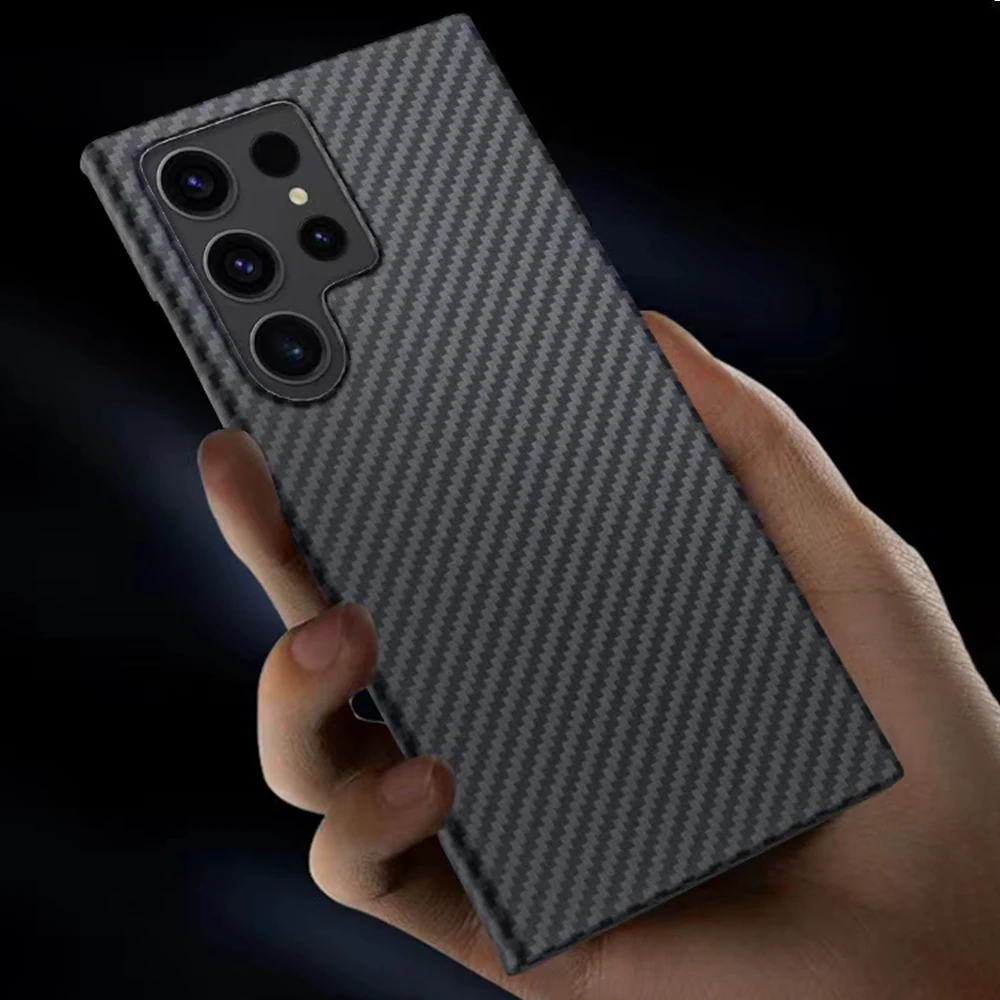 Commercial-Kevlar-Pure-Carbon-Fiber-Phone-Case-For-Samsung-Galaxy-S23-S24-Ultra-Plus-Ultra-Thin.jpg