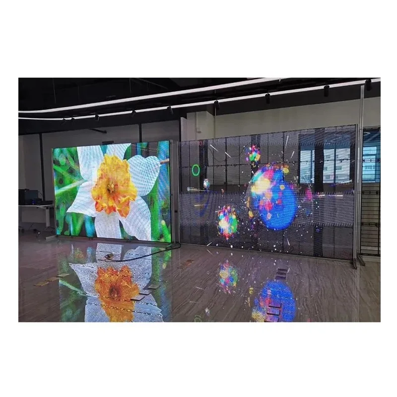 Transparent-LED-Display-Screen-LED-Advertising-Video-Wall.jpg