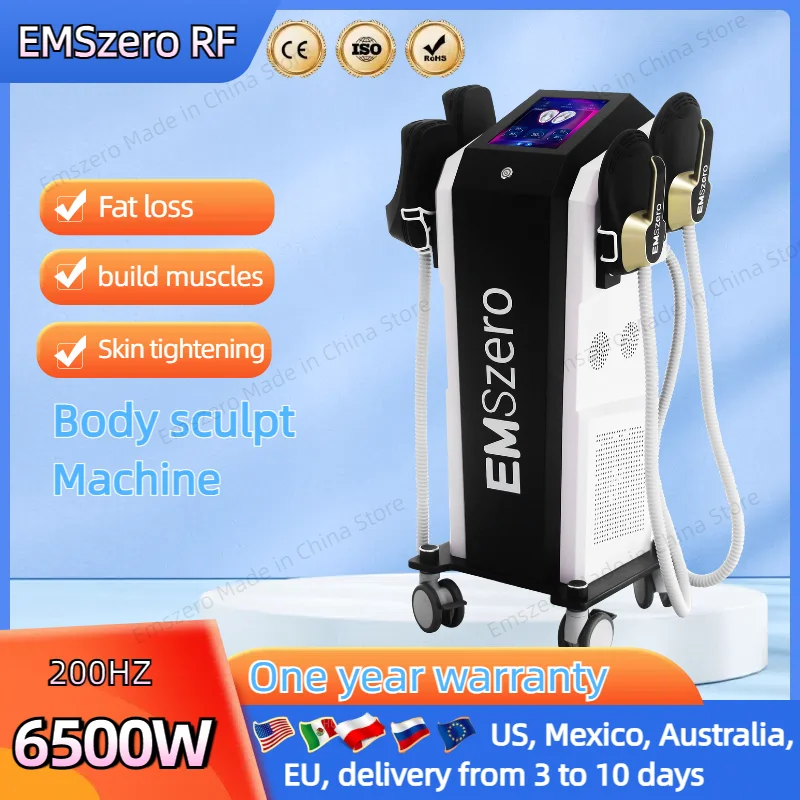 Sbb4d42d460bc4f8d8281c851a4434776Y.png