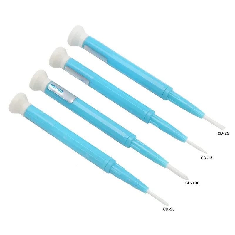 Anti-Static-Ceramic-Screwdriver-Non-Conductive-No-Magnetic-Soldering ...