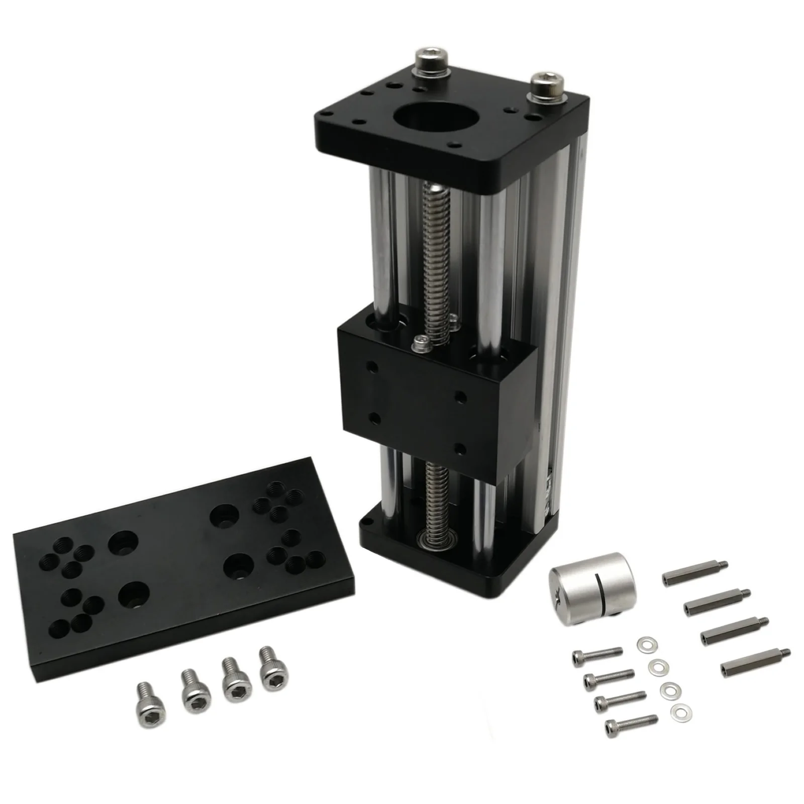 Store Home Products Feedback