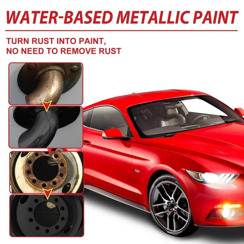 Metal-Rust-Remover-Paint-Protective-Black-Polymer-Barrier-Waterproof ...