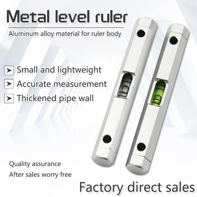 Nivel-de-barra-de-nivel-de-aleaci-n-de-aluminio-nivel-de-Dumpy-de-alta-precisi.jpg