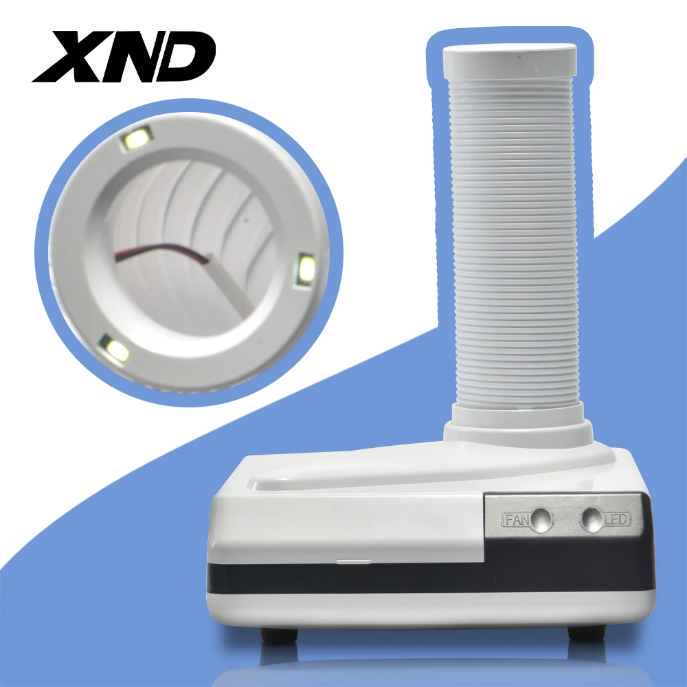 XND-Dental-Vacuum-Cleaner-with-LED-Light-Dust-Collector-for-Dental-Lab ...