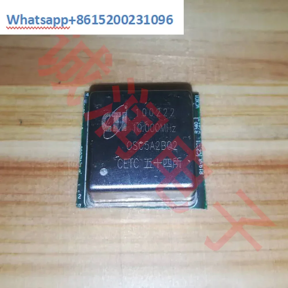 Sbb4f091c32dd49c1a0256662c4eb0eb2N.jpg