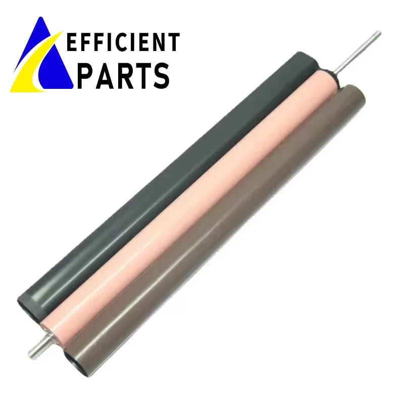 1sets-new-Fuser-roller-kit-fuser-roller-film-for-HP-M477fnw-M452dn ...