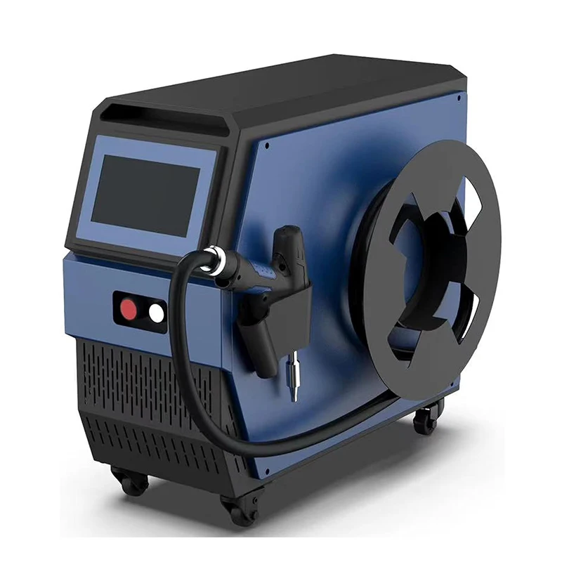 MAX-Laser-Welder-machine-for-metal-220-volts-4in1-Laser-Welding-Laser ...