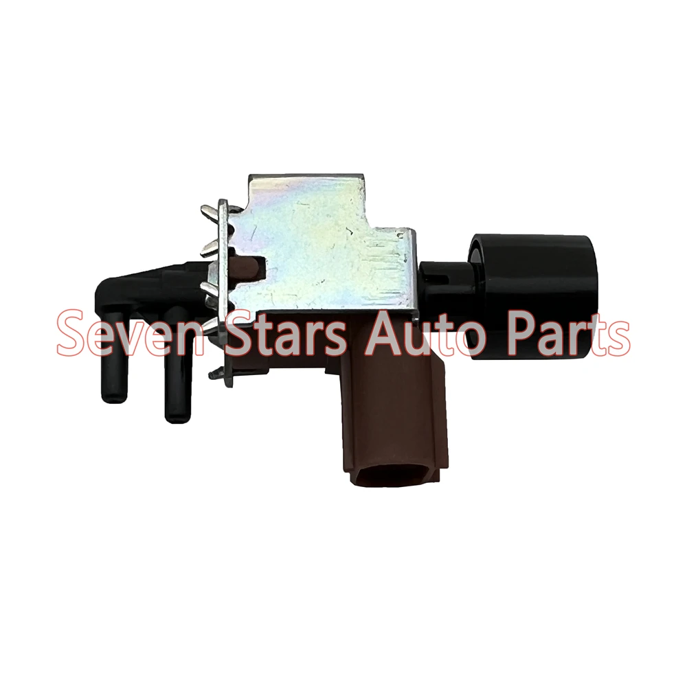 Vacuum-Switching-Control-Valve-OEM-25860-46010-2586046010-Compatible ...