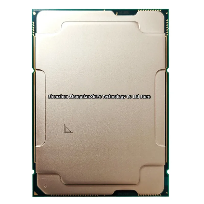 Intel-Xeon-Platinum-8383C-SRM91-2-7GHz-40-Cores-80-Threads-60MB-330W ...
