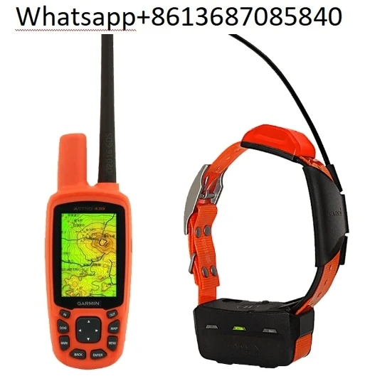 430-50-320-Hound-Locator-Dog-GPS-Hunting-Tracker-T5-T5mini-Collar.jpg