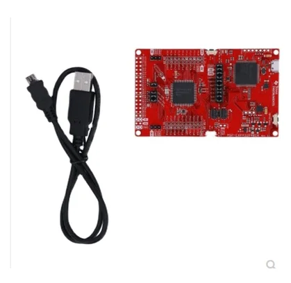 MSP EXP432P401R ARM MSP432 Launchpad BoosterPack Plug in โมดูล|kit kits ...