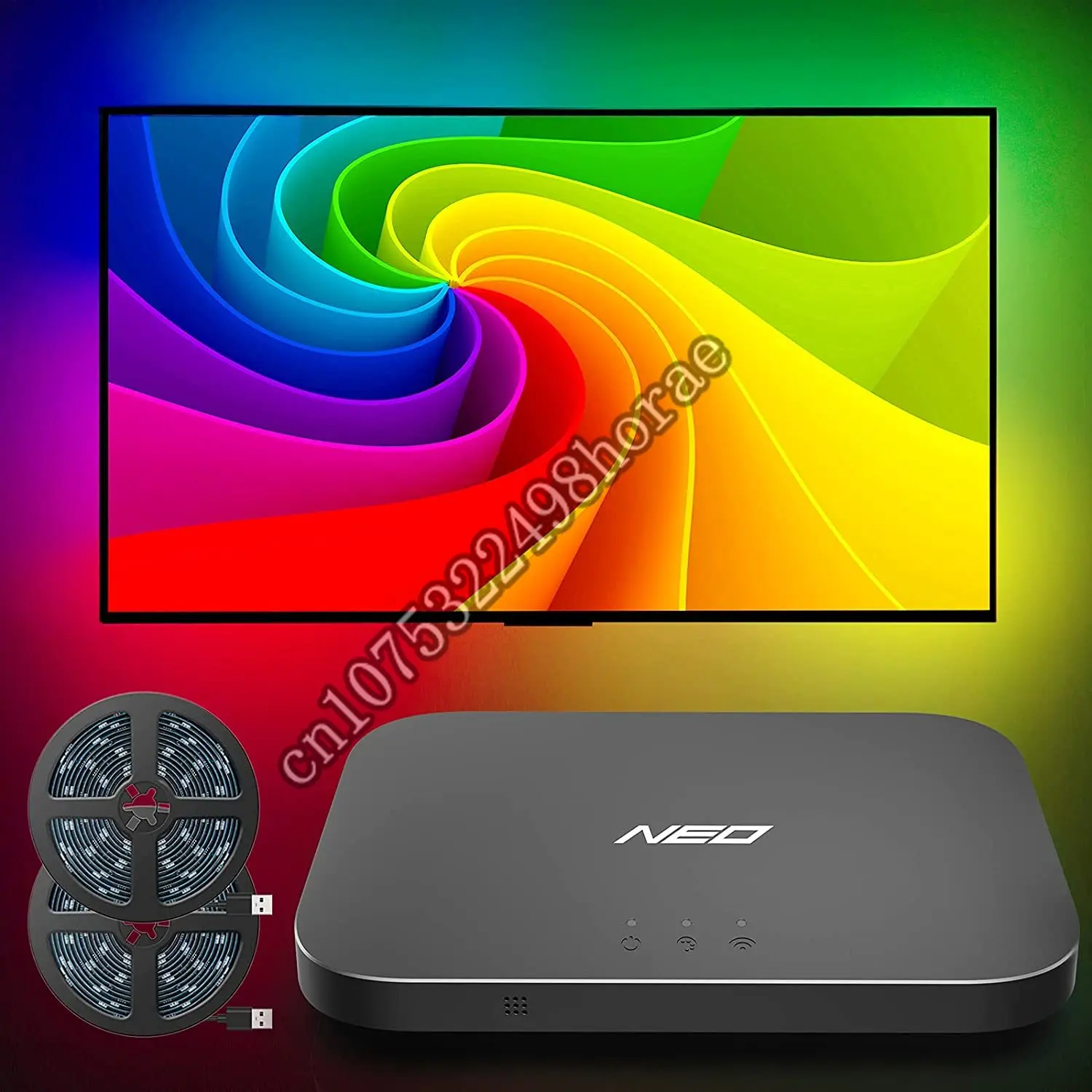 Store Home Products Feedback