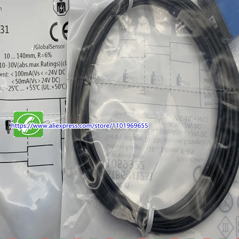 2pcs New Optical switch GTB6-N1211 GTB6-N1231 GTB6-N1212 GTB6-N1112 ...