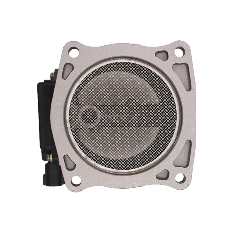 Mass Air Flow Sensor Meter 22250-75010 2225075010 AFH70-09 AFH7009 For ...
