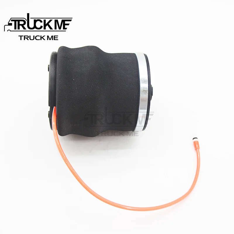 Muelle-de-aire-para-asiento-de-cami-n-accesorio-para-Scaniaa-1498864 ...