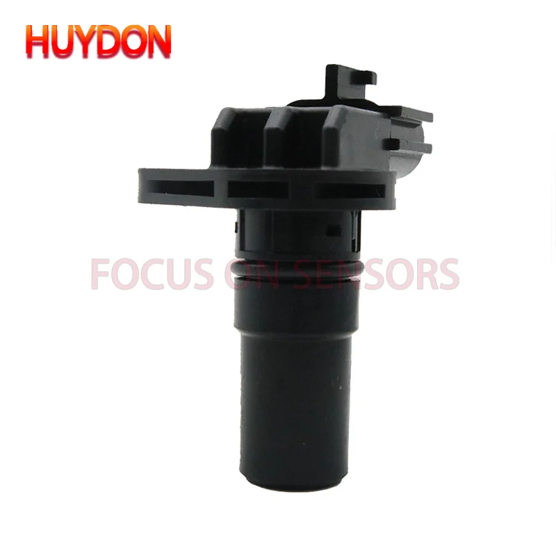 5189840AA Engine New Crankshaft Position Sensor For Jeep Patriot ...