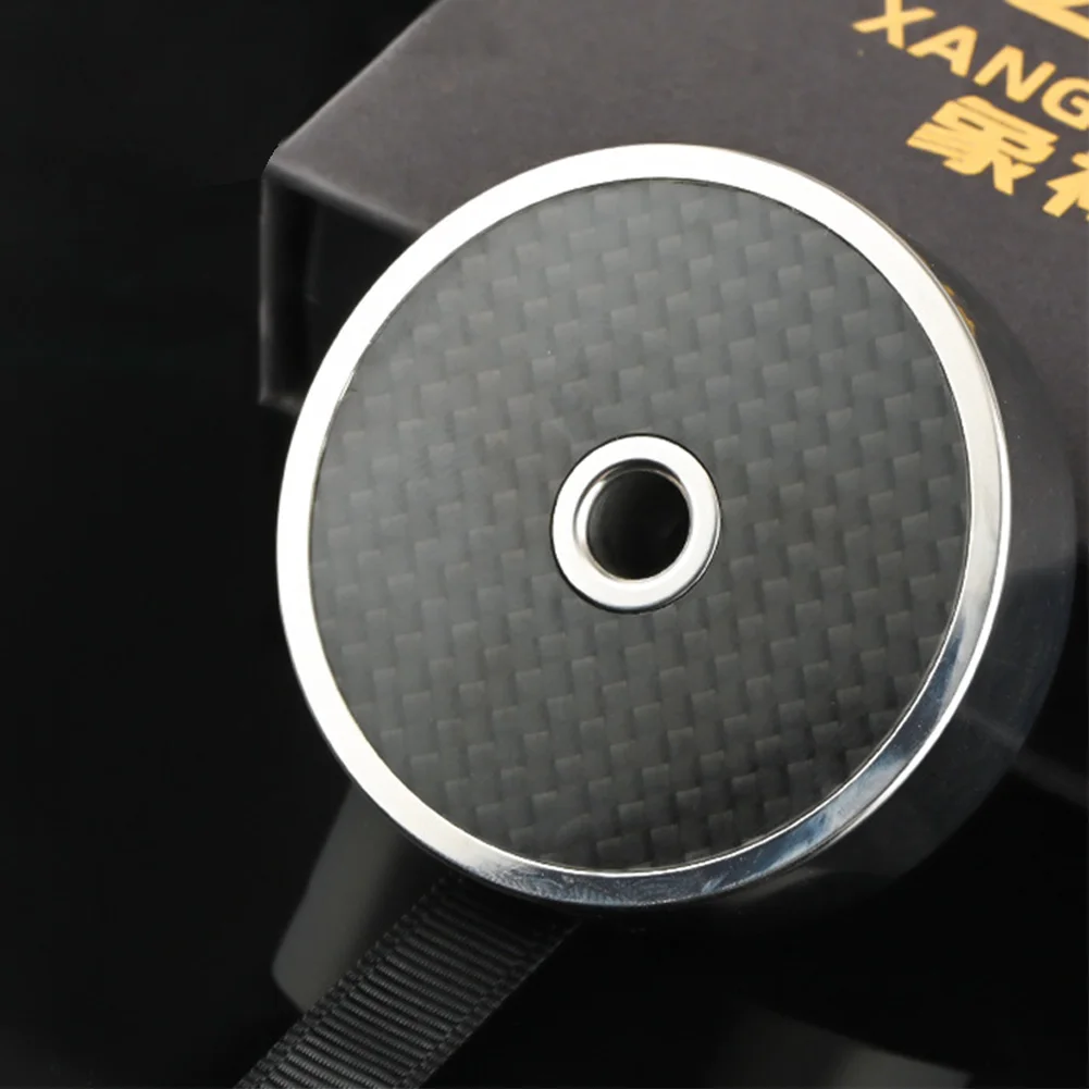 LP-Vinyl-Record-Player-Disc-Turntable-Stabilizer-304-Stainless-Steel ...